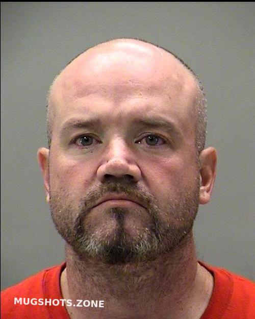 SHARPE JEFFREY ROSCOE 10/14/2022 - Clark County Mugshots Zone