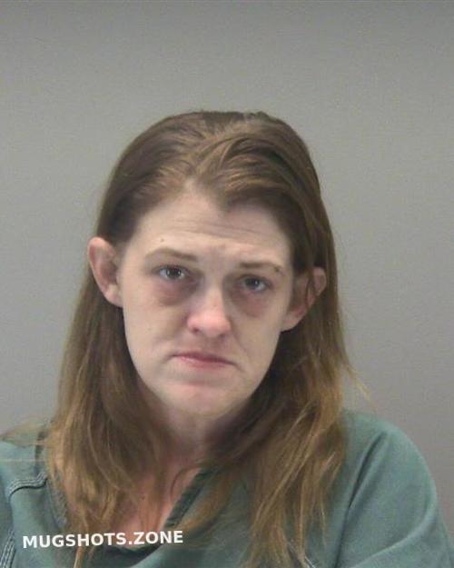 PEMBERTON AMANDA EILEEN 10/25/2022 - Clark County Mugshots Zone PEMBERTON AMANDA EILEEN 10/25/2022 - Clark County Mugshots Zone