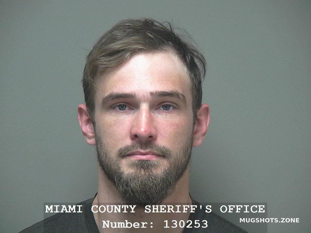 BLUM GEOFFREY ALAN 11/17/2022 - Clark County Mugshots Zone