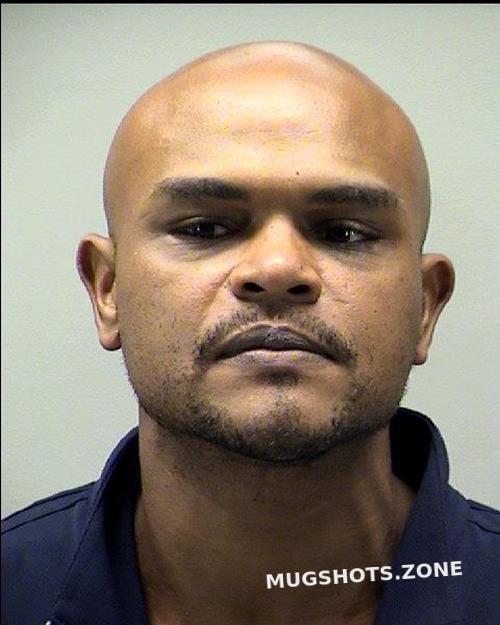 STILL BRYAN ANDRE 12/20/2022 - Clark County Mugshots Zone STILL BRYAN ANDRE 12/20/2022 - Clark County Mugshots Zone