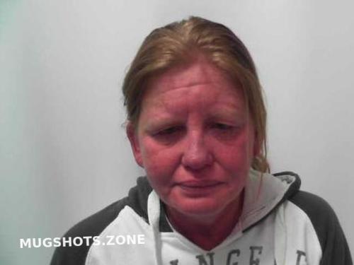 CAMPBELL WENDY 01/27/2023 - Clark County Mugshots Zone CAMPBELL WENDY 01/27/2023 - Clark County Mugshots Zone
