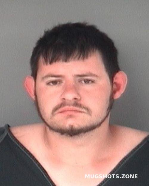 MCGHEE JR DANNY LEE 02/11/2023 - Clark County Mugshots Zone MCGHEE JR DANNY LEE 02/11/2023 - Clark County Mugshots Zone