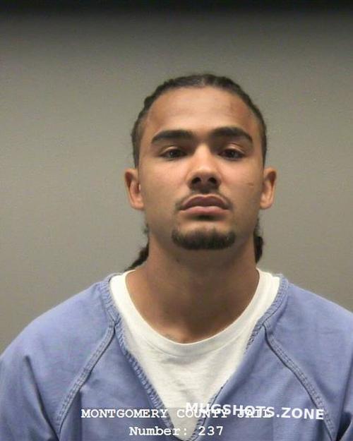 DAVIS JAYSON STORM 04/04/2023 - Clark County Mugshots Zone