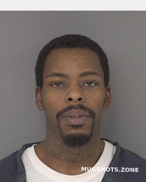 EDWARDS MICHAEL T 04/26/2023 - Clark County Mugshots Zone