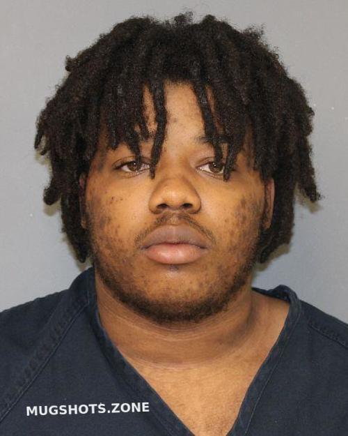 GROOMS NA'SAVION CANTRELL 04/30/2023 - Clark County Mugshots Zone