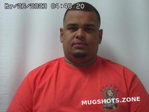 FLEMING JR SHAUN EDWARD 05/17/2023 - Clark County Mugshots Zone FLEMING JR SHAUN EDWARD 05/17/2023 - Clark County Mugshots Zone