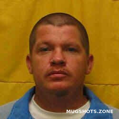 DELPINAL TRAVIS LEE 05/23/2023 - Clark County Mugshots Zone
