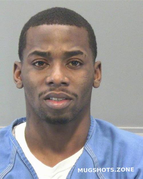 HUFFMAN JR RODNEY THOMAS - DUPREE 06/05/2023 - Clark County Mugshots Zone