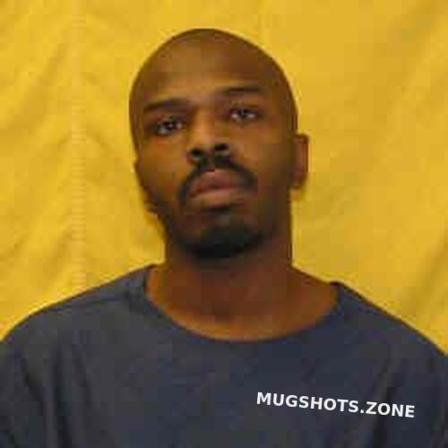 THOMPSON CHRISTOPHER MICHAEL 06/13/2023 - Clark County Mugshots Zone