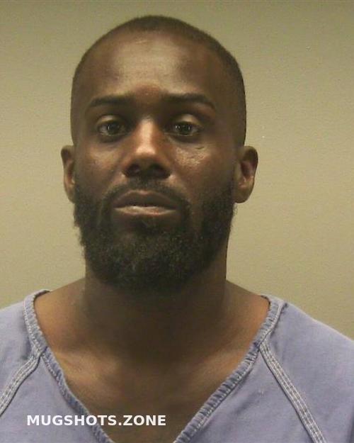 WILSON MICHAEL A 06/29/2023 - Clark County Mugshots Zone WILSON MICHAEL A 06/29/2023 - Clark County Mugshots Zone