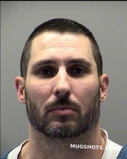 SHORT LOWELL ADAM 04/17/2024 - Clark County Mugshots Zone