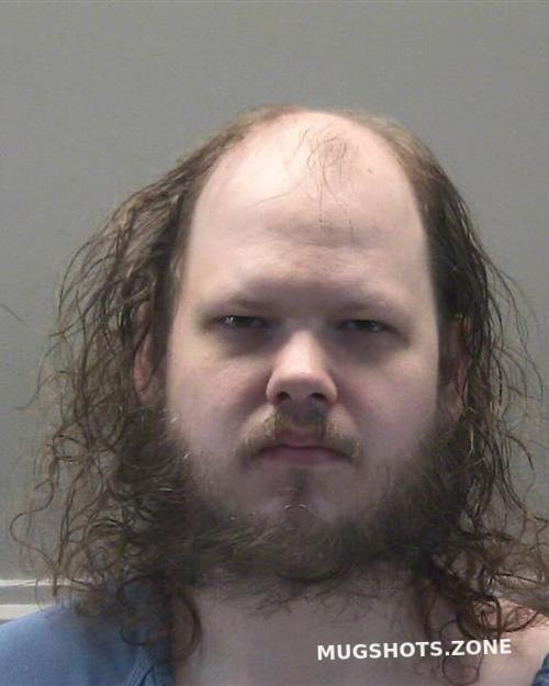 DAVIS MARCUS LEON 05/17/2024 - Clark County Mugshots Zone