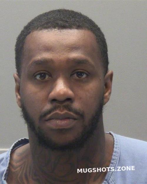 LANE ANTHONY DELONTA 05/28/2024 - Clark County Mugshots Zone LANE ANTHONY DELONTA 05/28/2024 - Clark County Mugshots Zone