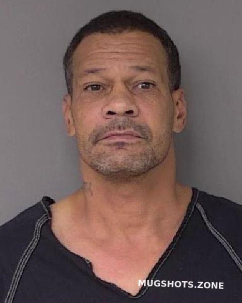 PLUMLEY TIMOTHY JAMES 06/08/2024 - Clark County Mugshots Zone