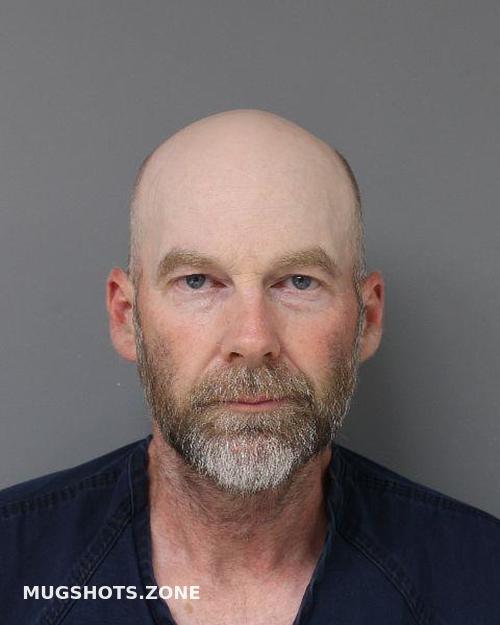 NELSON MARK JASON 06/13/2024 - Clark County Mugshots Zone