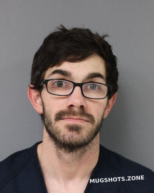 STRADER JOSHUA D 06/18/2024 - Clark County Mugshots Zone