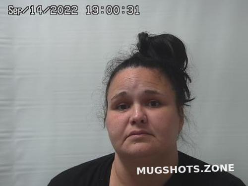 RATLIFF AUDREY LOUISE 06/21/2024 - Clark County Mugshots Zone RATLIFF AUDREY LOUISE 06/21/2024 - Clark County Mugshots Zone