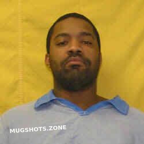 CLARK MICHAEL JOSEPH 06/25/2024 - Clark County Mugshots Zone