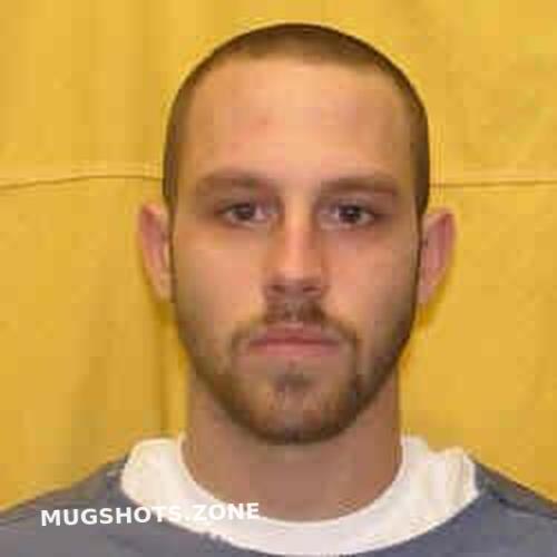 Money Christopher Michael 06292024 Clark County Mugshots Zone