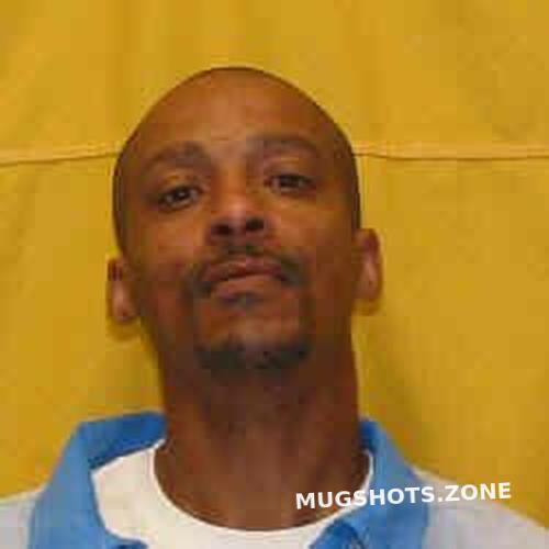HARRIS CHARLES JR 07/05/2024 - Clark County Mugshots Zone HARRIS CHARLES JR 07/05/2024 - Clark County Mugshots Zone