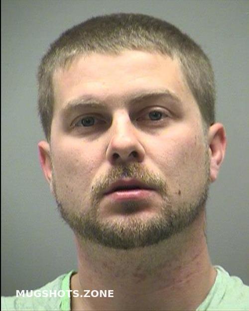 SINGLETON TONY ALLEN 09/01/2024 - Clark County Mugshots Zone