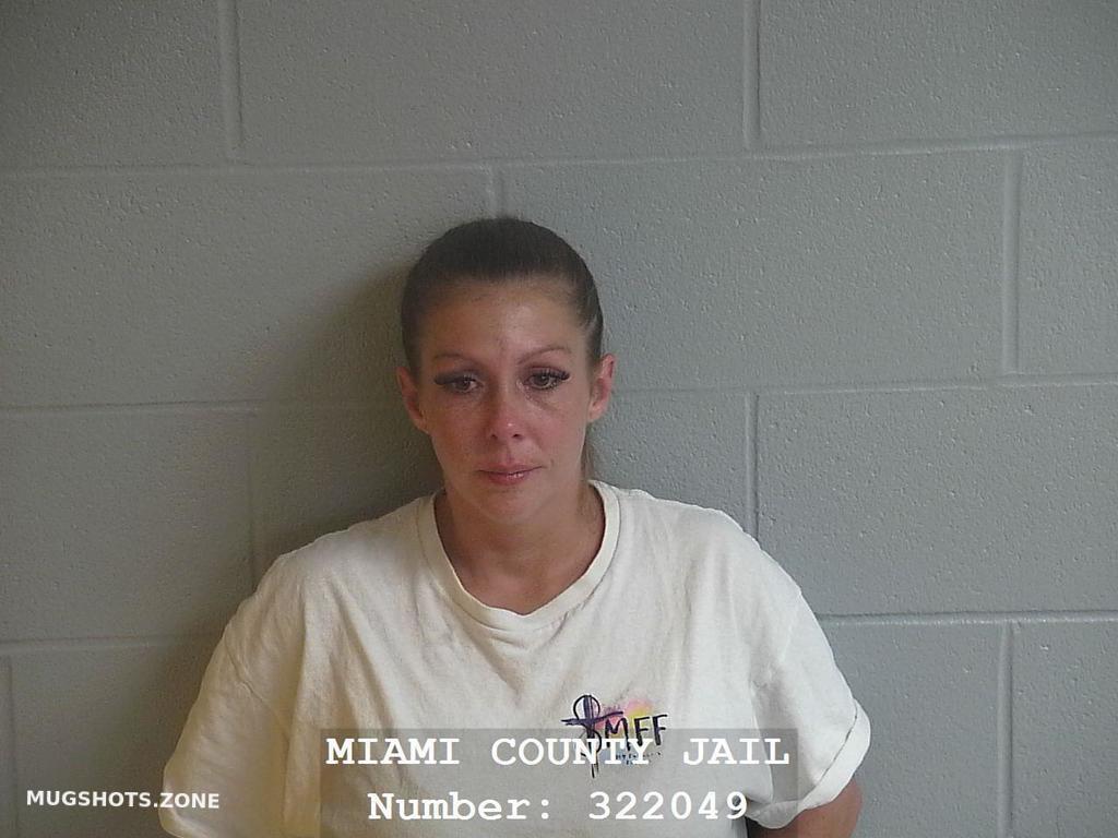 PHILLIPS BRITTANY DANIELLE 10/07/2024 - Clark County Mugshots Zone