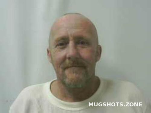 MOORE JR DONALD EUGENE 11/11/2024 - Clark County Mugshots Zone MOORE JR DONALD EUGENE 11/11/2024 - Clark County Mugshots Zone