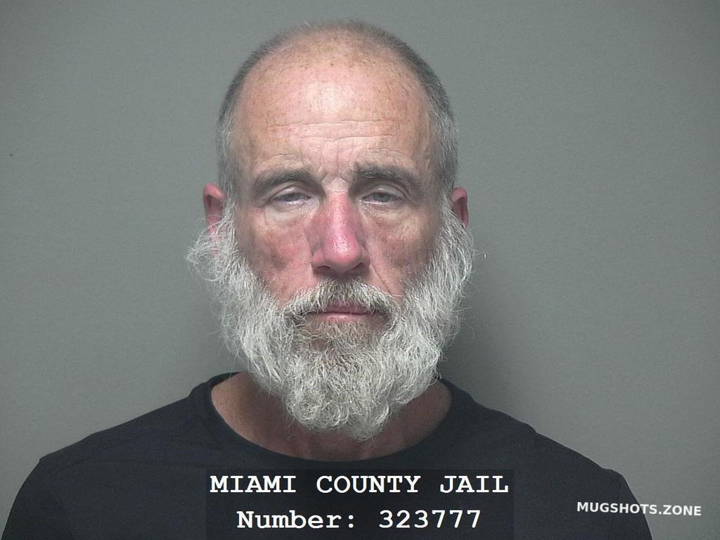 ANDERSON STEVEN WESLEY 12/09/2024 - Clark County Mugshots Zone