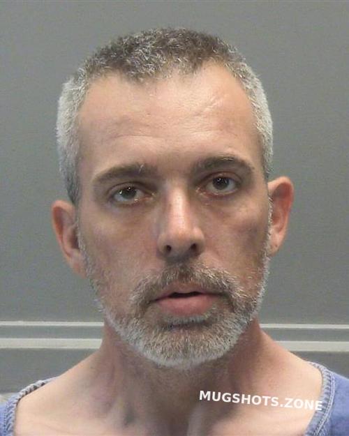 HAUGHT KENNETH L 02/18/2025 - Clark County Mugshots Zone