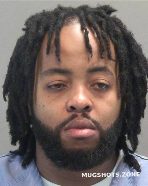 HEATH JASON JEROME 04/11/2025 - Clark County Mugshots Zone