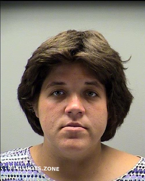 CALL JAMIE LEE 04/18/2025 - Clark County Mugshots Zone
