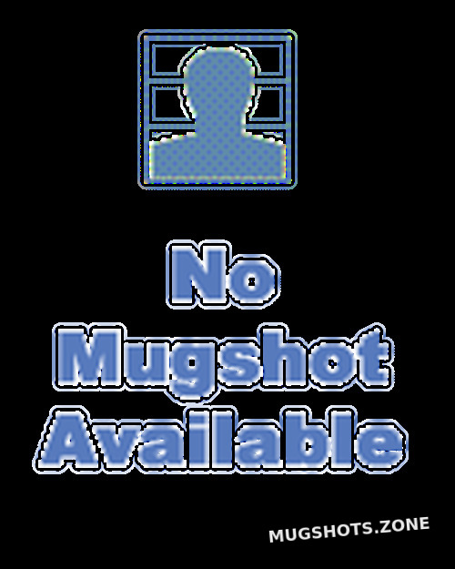 CARTER JEFFREY ALLEN 04/24/2025 - Clark County Mugshots Zone