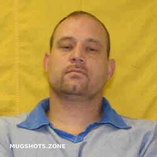 EVERHART SR TIMOTHY LEE 05/04/2025 - Clark County Mugshots Zone