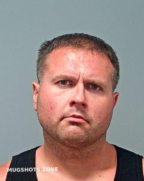 HEMBREE TERRY L 07/14/2025 - Clark County Mugshots Zone