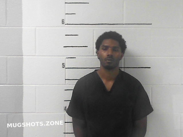 LINDSEY DEMETRIUS LAMAR 11/09/2023 - Clay County Mugshots Zone