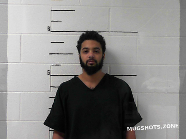 RUTLEDGE DEIDRIC BRYAN 02/16/2024 - Clay County Mugshots Zone