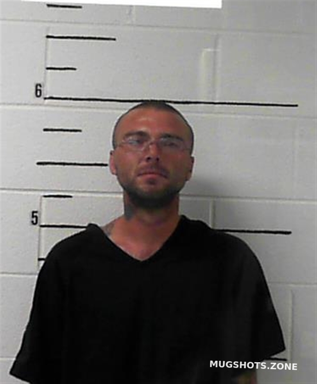 TUMLIN JOSEPH PATRICK 05/07/2024 - Clay County Mugshots Zone