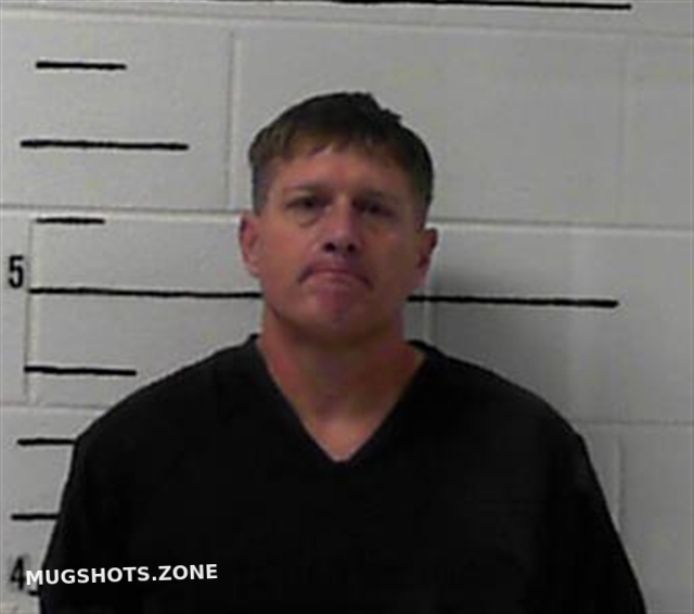 ROWLAND MICHAEL EUGENE 06/30/2024 - Clay County Mugshots Zone