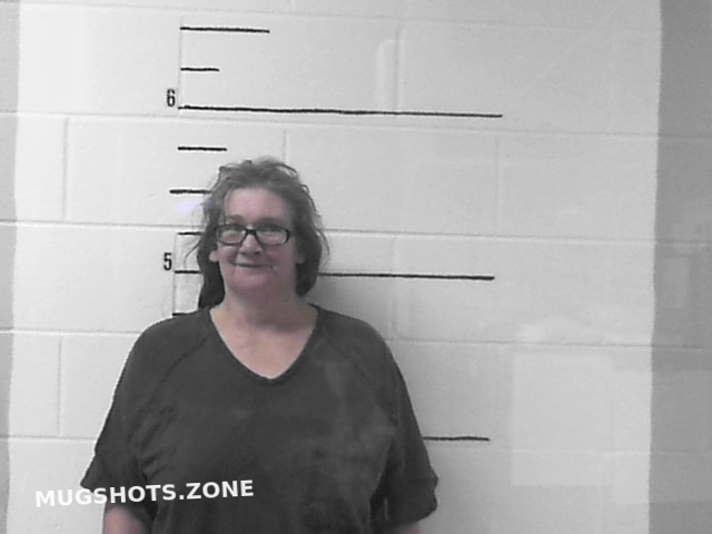 WATSON AMY MICHELLE 10/14/2024 - Clay County Mugshots Zone