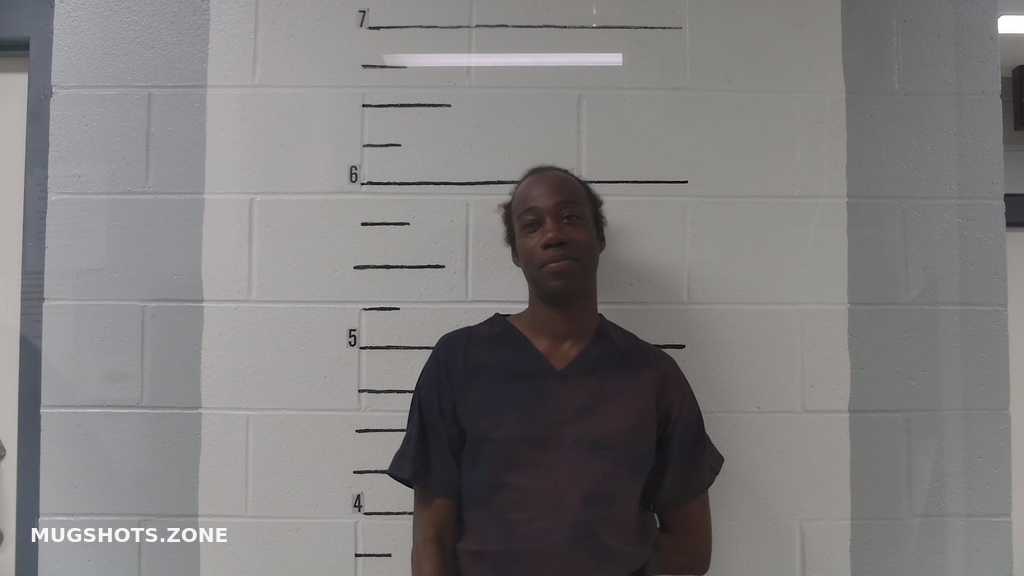 SHEPPARD HENRY O'NEAL 02/07/2025 - Clay County Mugshots Zone