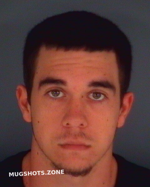 HIGGS MARK 02/06/2025 - Clay County Mugshots Zone