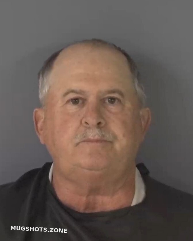 CARTER JOSEPH 02/06/2025 - Clay County Mugshots Zone