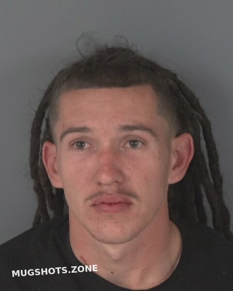 CONKLIN JOHNNIE 02/18/2025 - Clay County Mugshots Zone