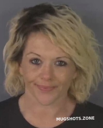 REECE CALLIE 02/23/2025 - Clay County Mugshots Zone