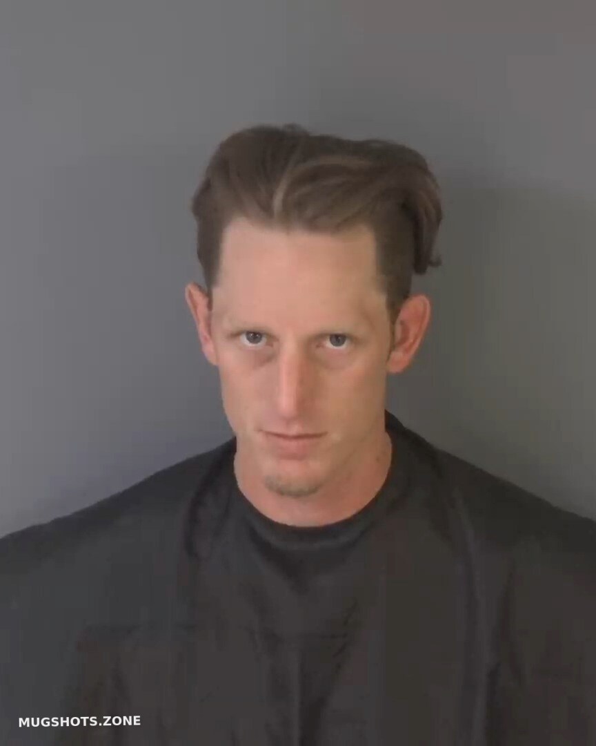 BADER ETHAN 02/24/2025 - Clay County Mugshots Zone