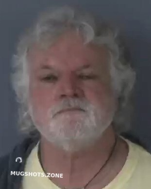 MANZI PETER 03/04/2025 - Clay County Mugshots Zone