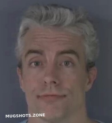 HOWARD ROBERT 04/06/2025 - Clay County Mugshots Zone