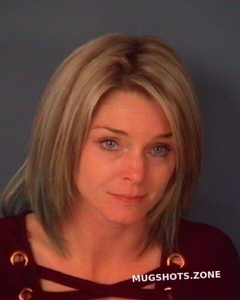 DOYLE CHRISTINA 04/19/2025 - Clay County Mugshots Zone
