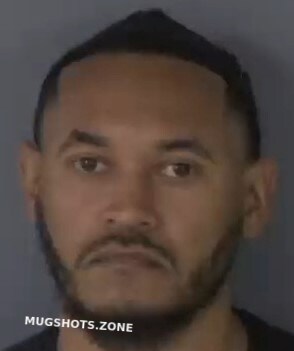 WALKER JUSTIN 04/19/2025 - Clay County Mugshots Zone