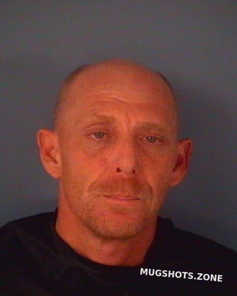 BOOTH JONATHAN 04/24/2025 - Clay County Mugshots Zone